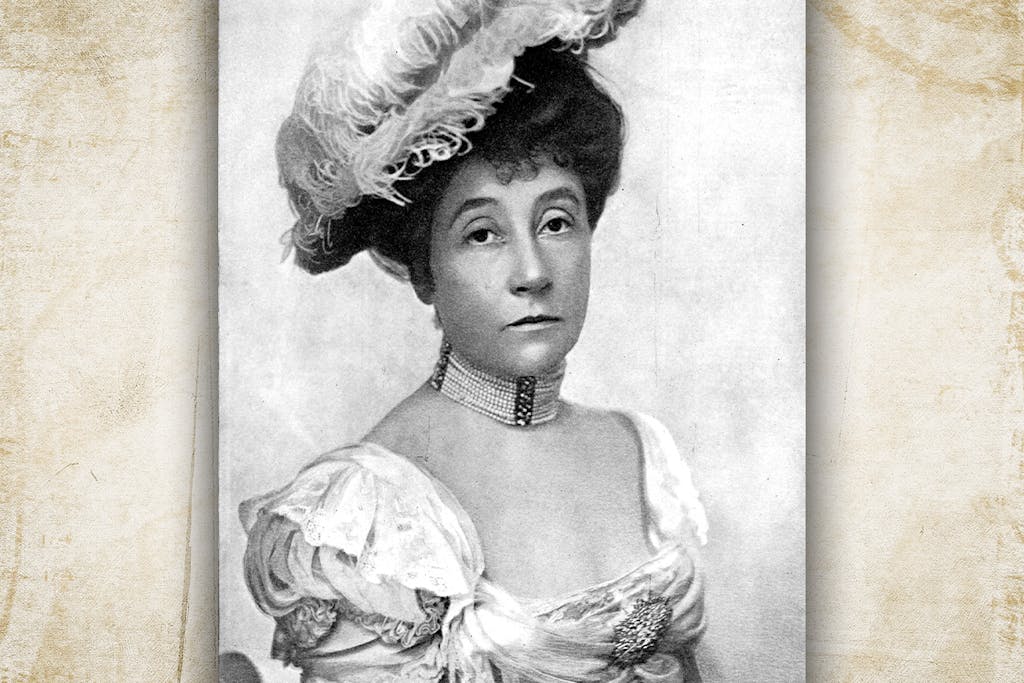 ‘The Gilded Age’ | Experts recenseren de serie | historianet.nl