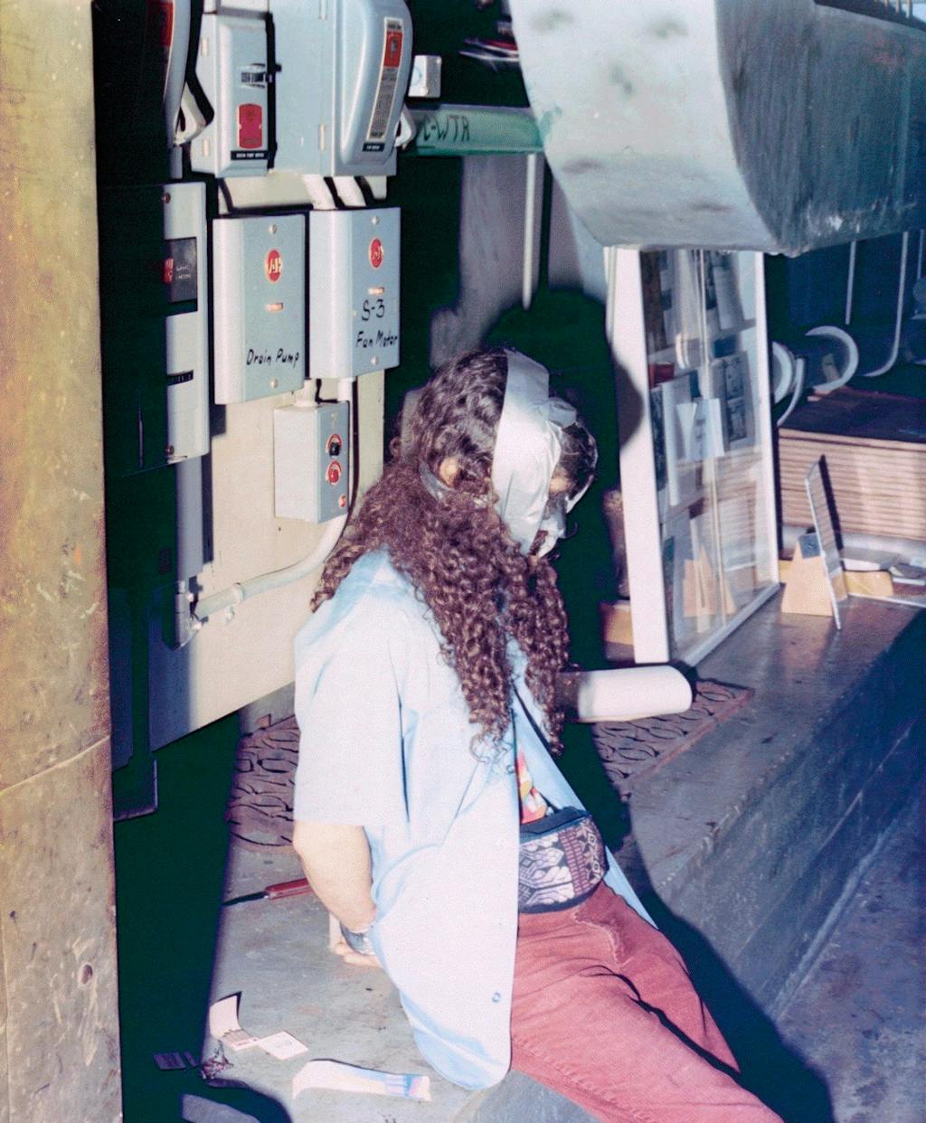 Konststöld – Isabella Stewart Gardner Museet i Boston | varldenshistoria.se