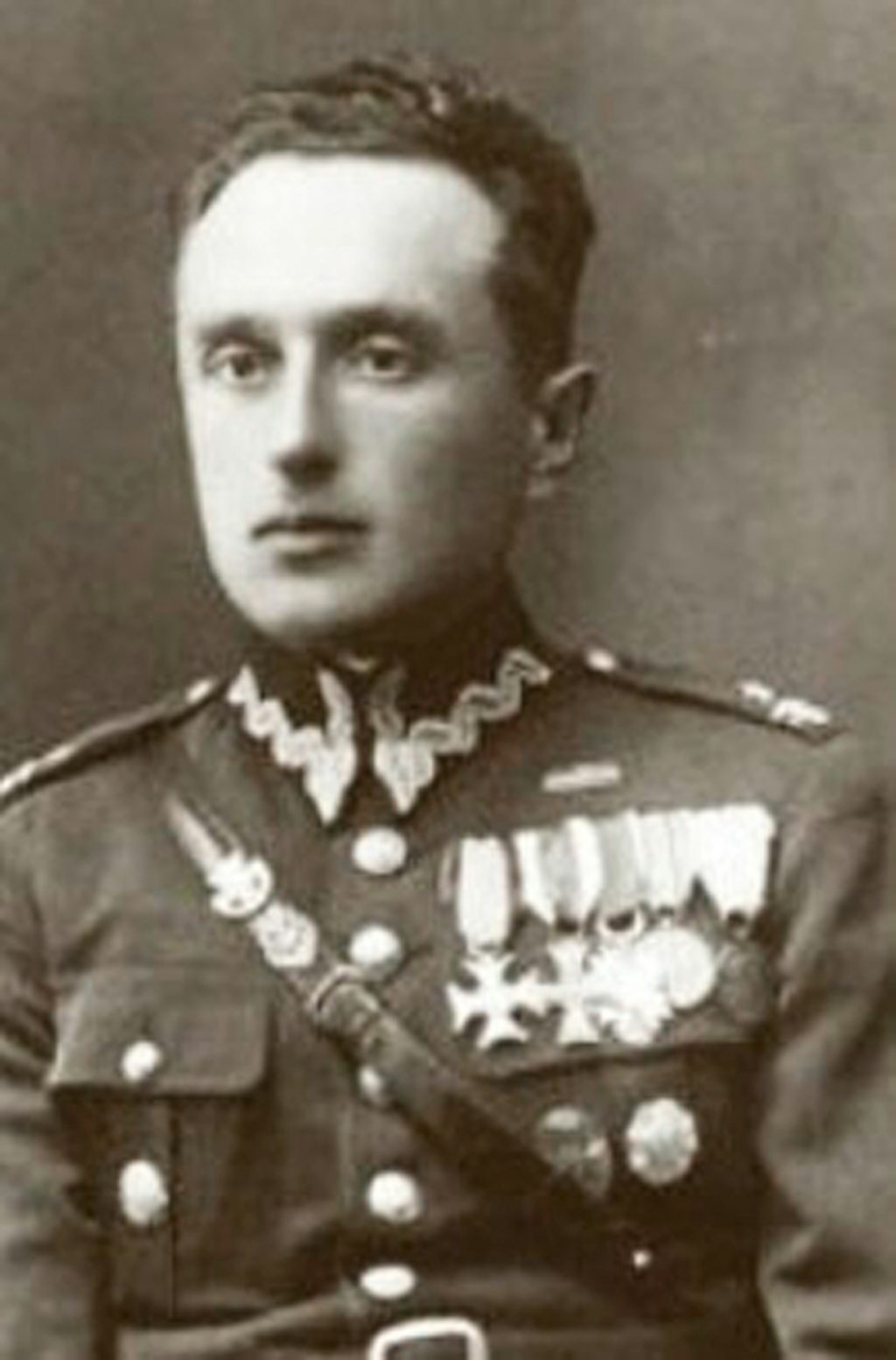 Bloedbad van Katyn: Stalin wilde Polen breken | Historianet.nl