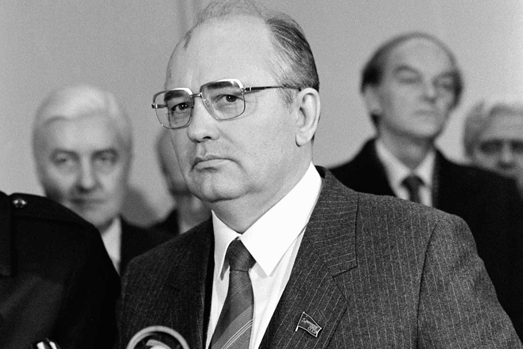 Katyn-massakren: Stalin ville knække polakkerne | Varldenshistoria.se