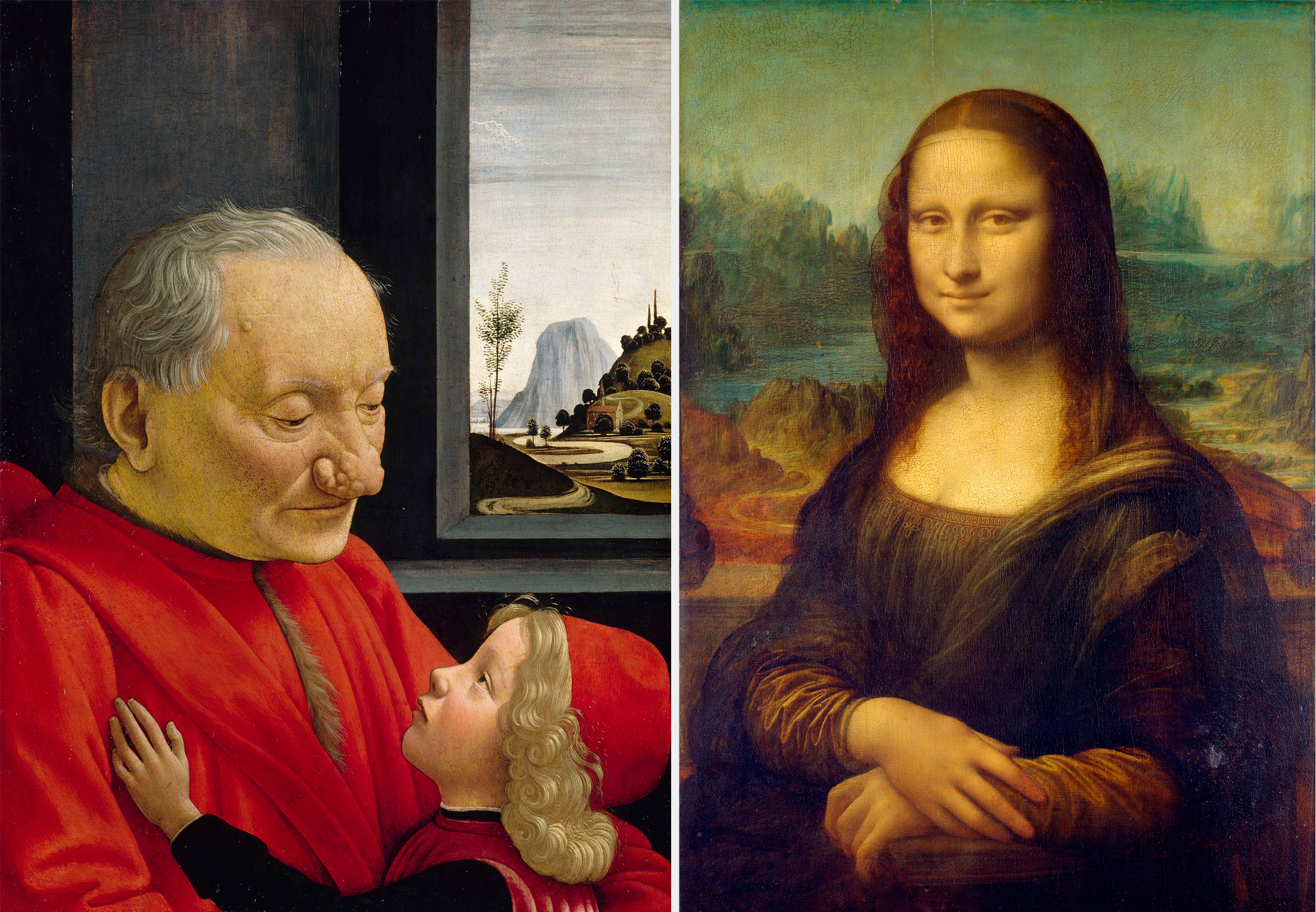 Tijdlijn van de renaissance – 1400 tot 1600 | historianet.nl