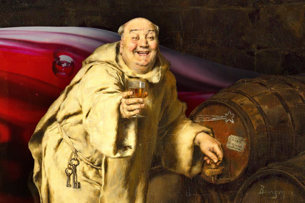 Middeleeuwen – 1000 jaar met pest en groei | historianet.nl