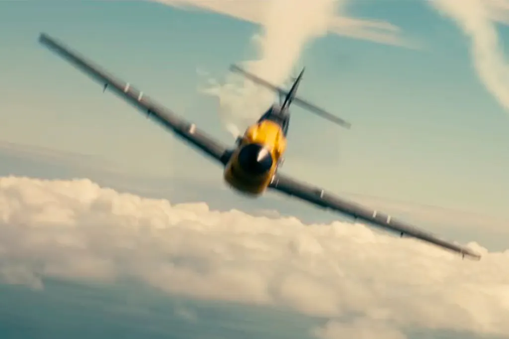 Fageksperter anmelder Christopher Nolans film “Dunkirk” | historienet.dk