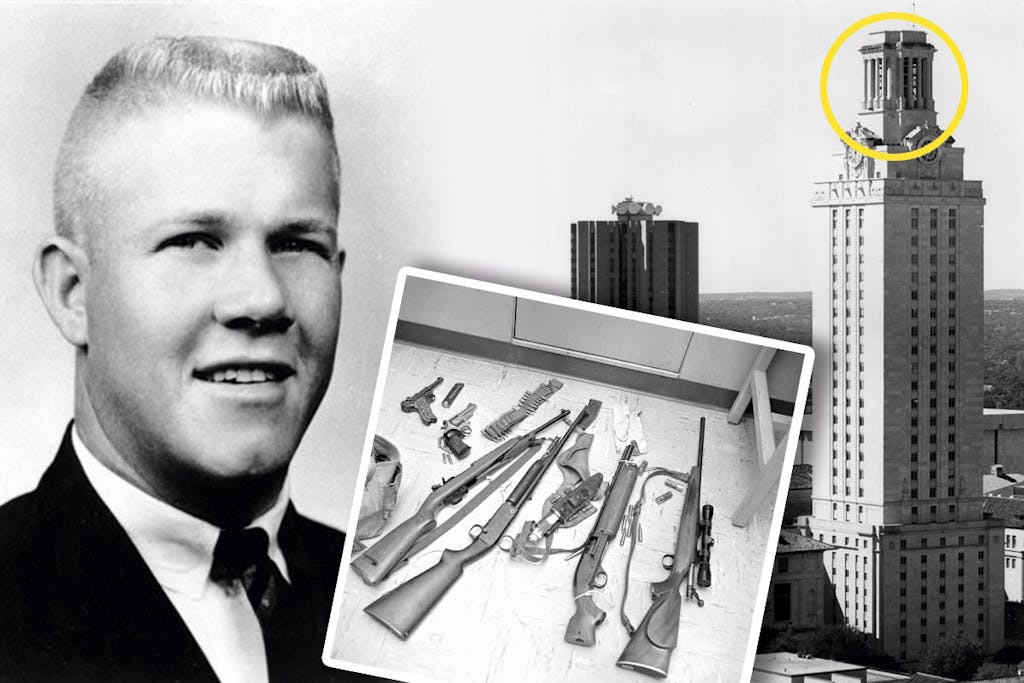 Columbinen verilöyly: USA järkyttyi kouluampumisesta | historianet.fi