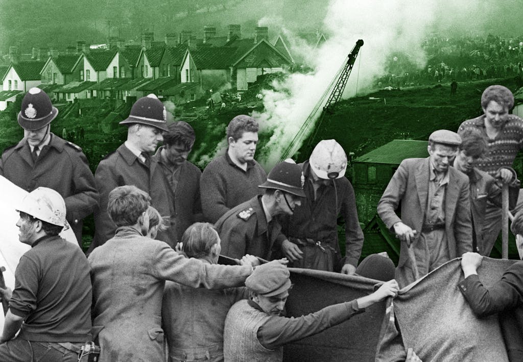 Yhteiskunta | historianet.fi