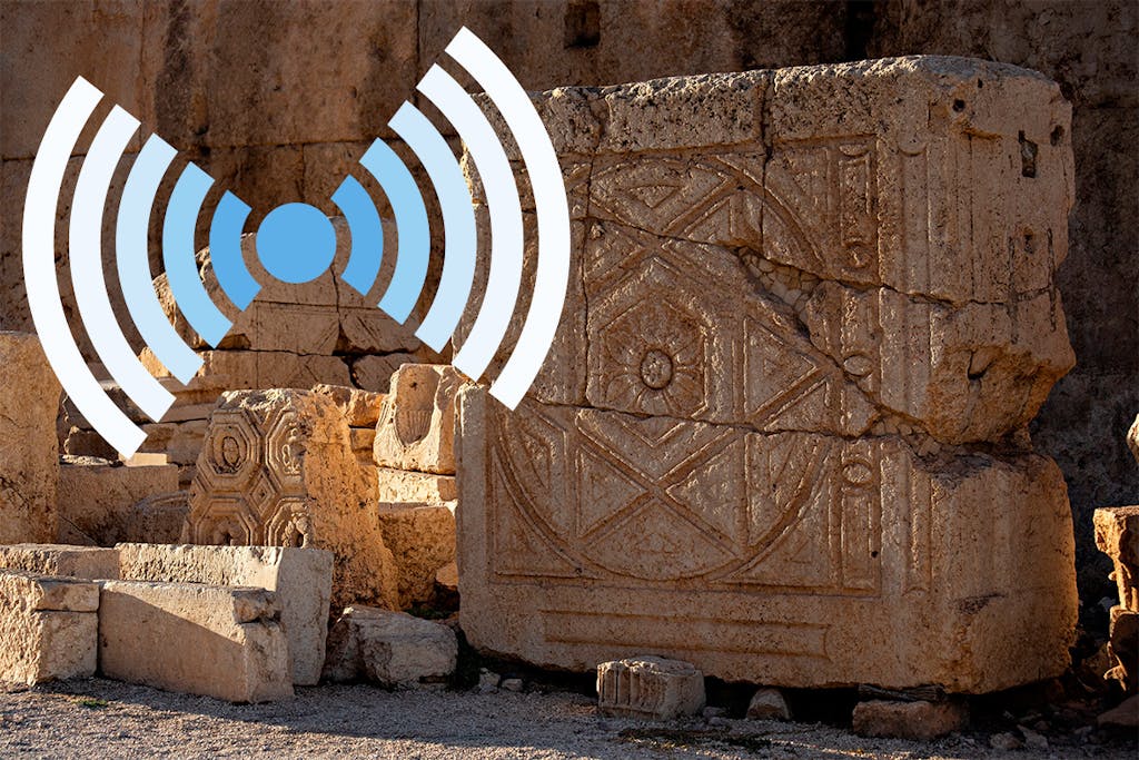 Romarriket | Varldenshistoria.se