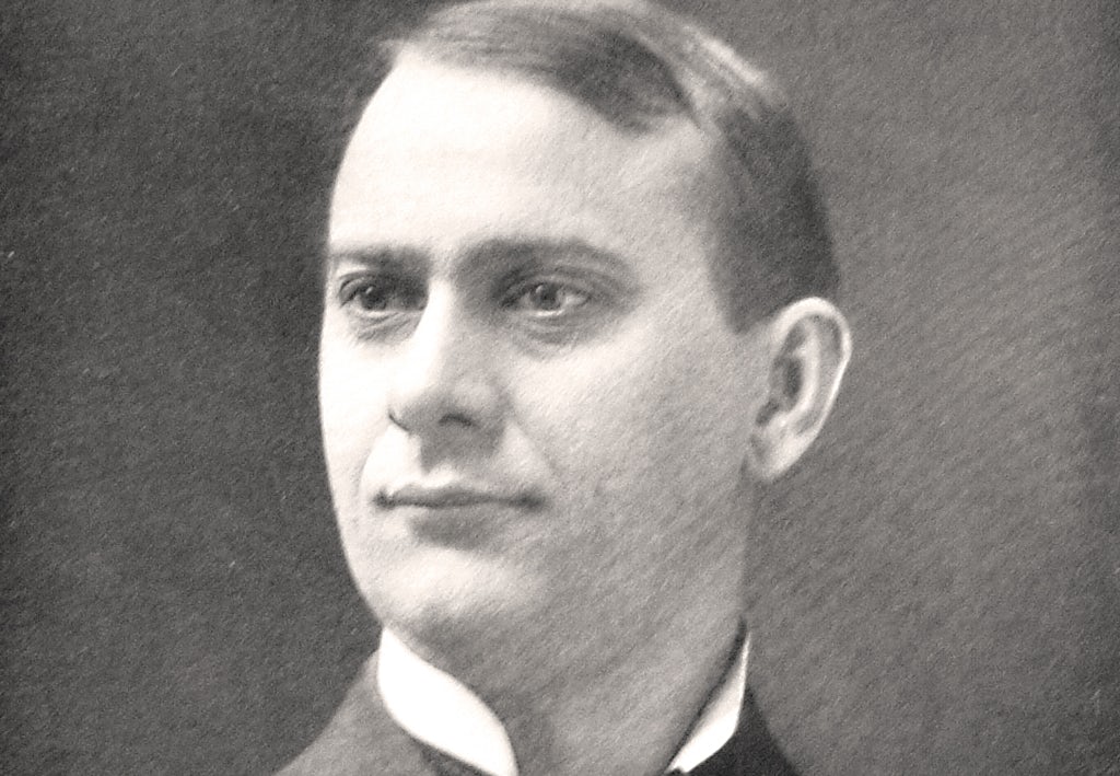 JEHOVAS VIDNER: Sekt advarer om dommedag | Historienet.dk