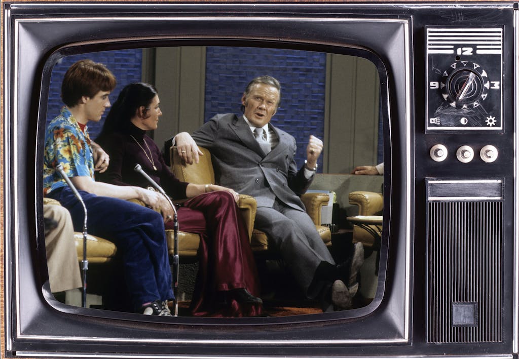 Dagelijks leven | historianet.nl