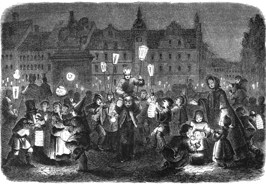 De 12 grootste Romeinse goden – en alle kleintjes | Historianet.nl