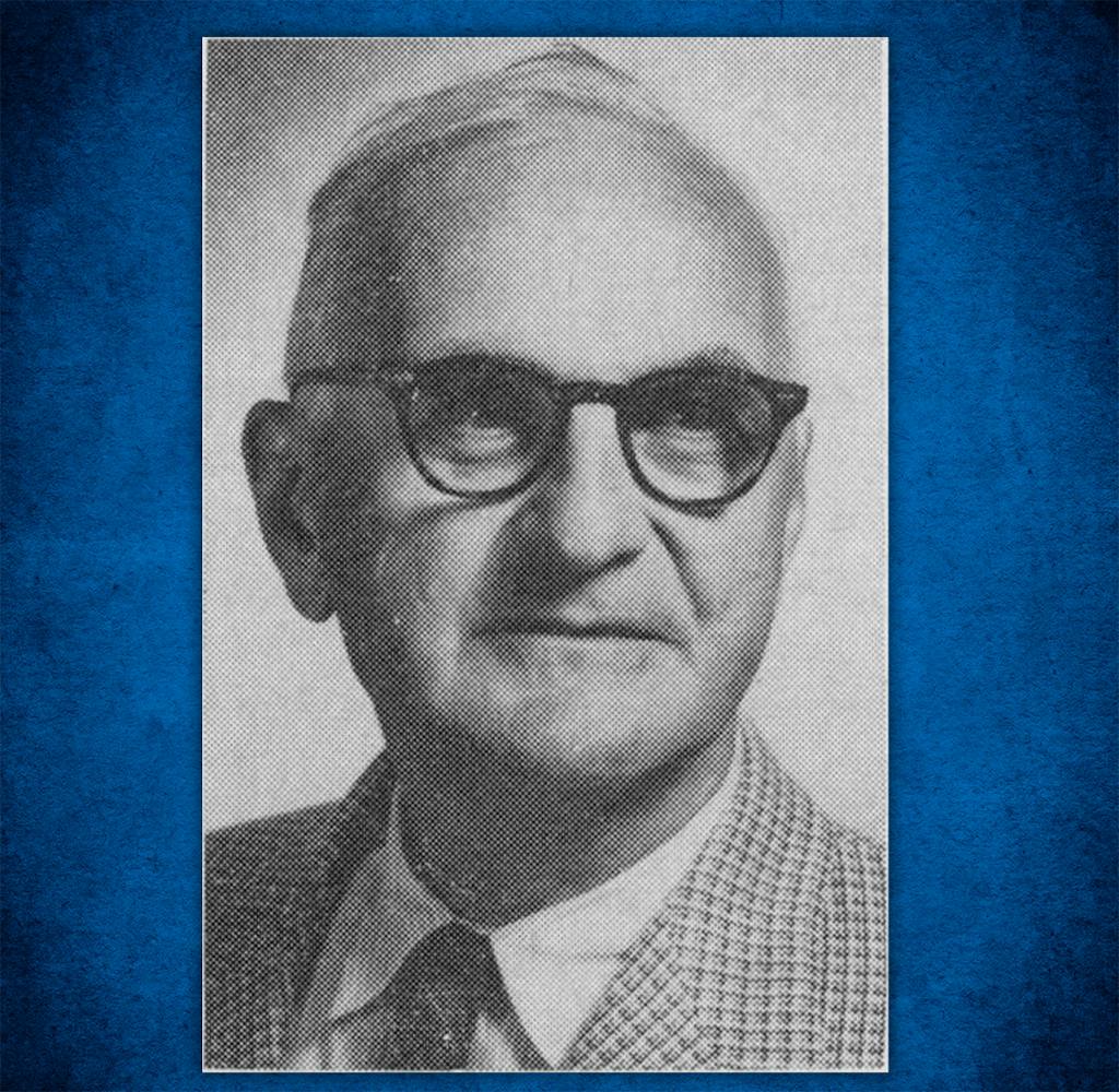 Hjernevask: Amerikanere ble CIAs forsøkskaniner | Historienet.no