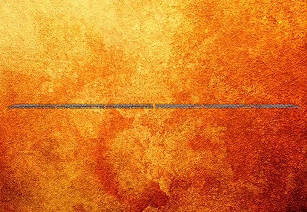 Slag bij Waterloo – Napoleons laatste slag | historianet.nl