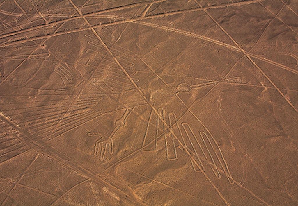 Arkeologian suuret mysteerit | Historianet.fi