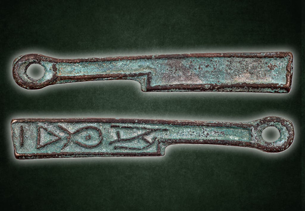 VREEMDE VALUTA: Alles was geld | Historia