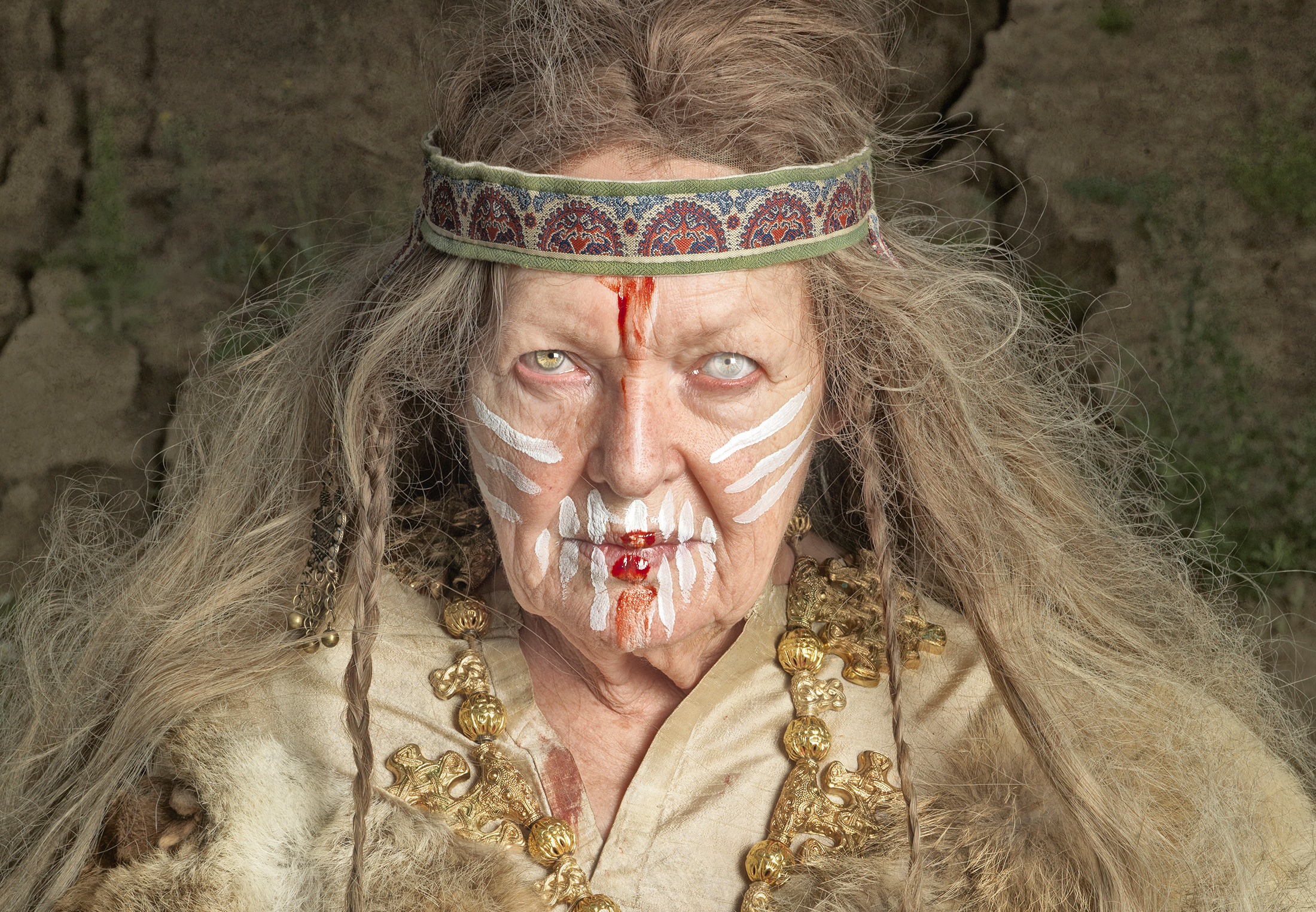 Viikingit | historianet.fi