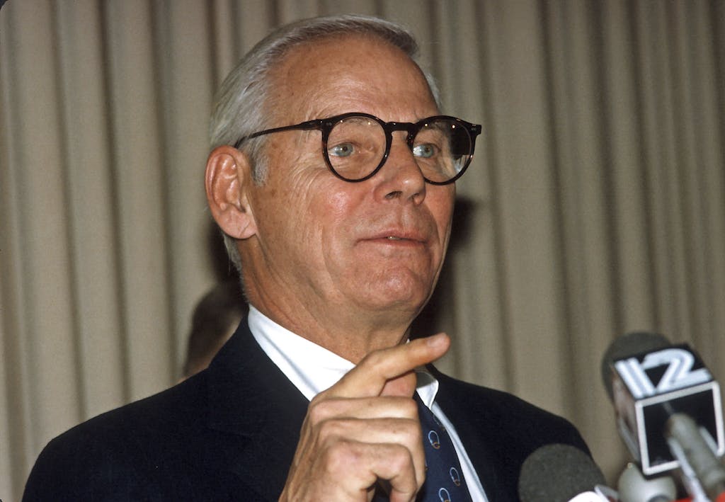 BHOPAL-ULYKKEN: Historiens værste industri-katastrofe | Historienet.dk