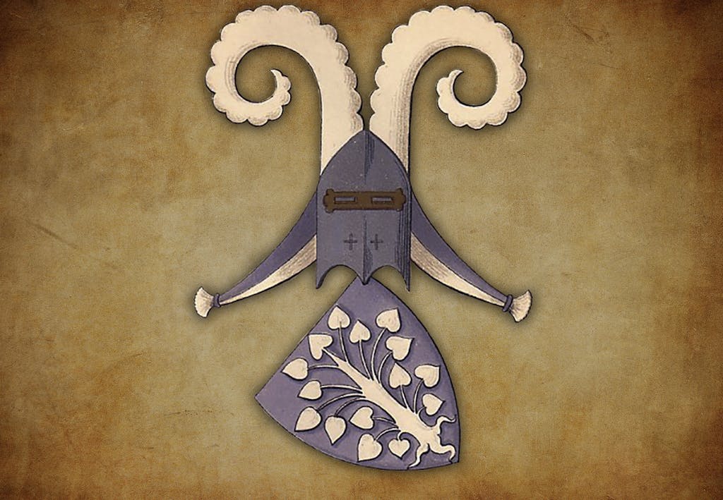 Bohus festning skutt i grus | historienet.no