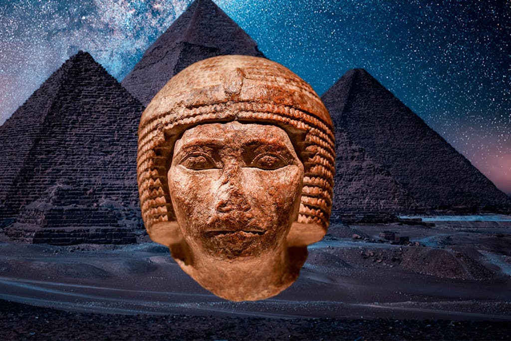 Trollkonstnärer har imponerat sedan forntiden | varldenshistoria.se