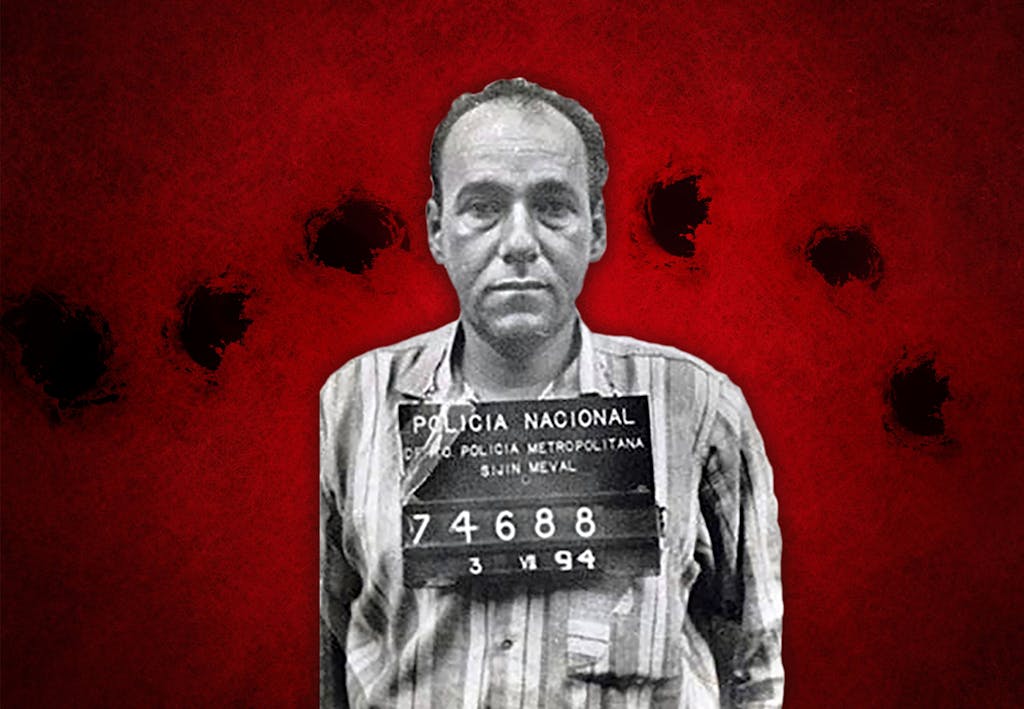 Selvmål kostede fodboldspiller livet | historienet.dk