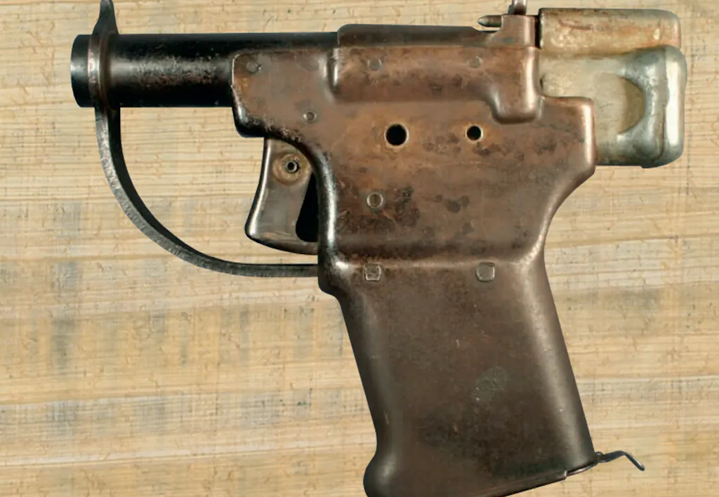 SOE – Churchillin salainen armeija toisessa maailmansodassa ...