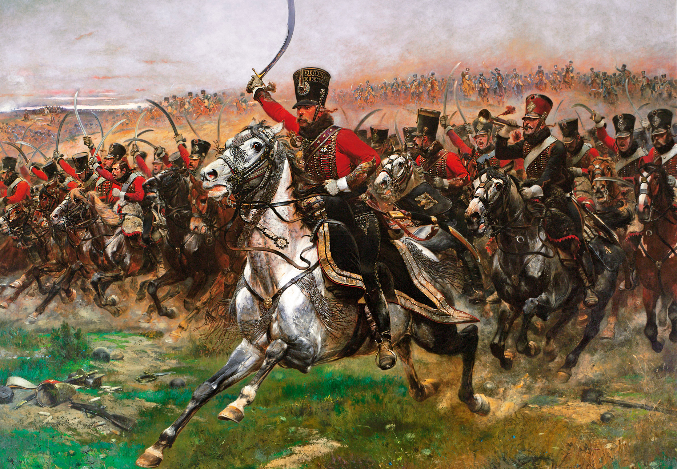 Waterloo Waterloo New Construction Condos (21+ Listings)