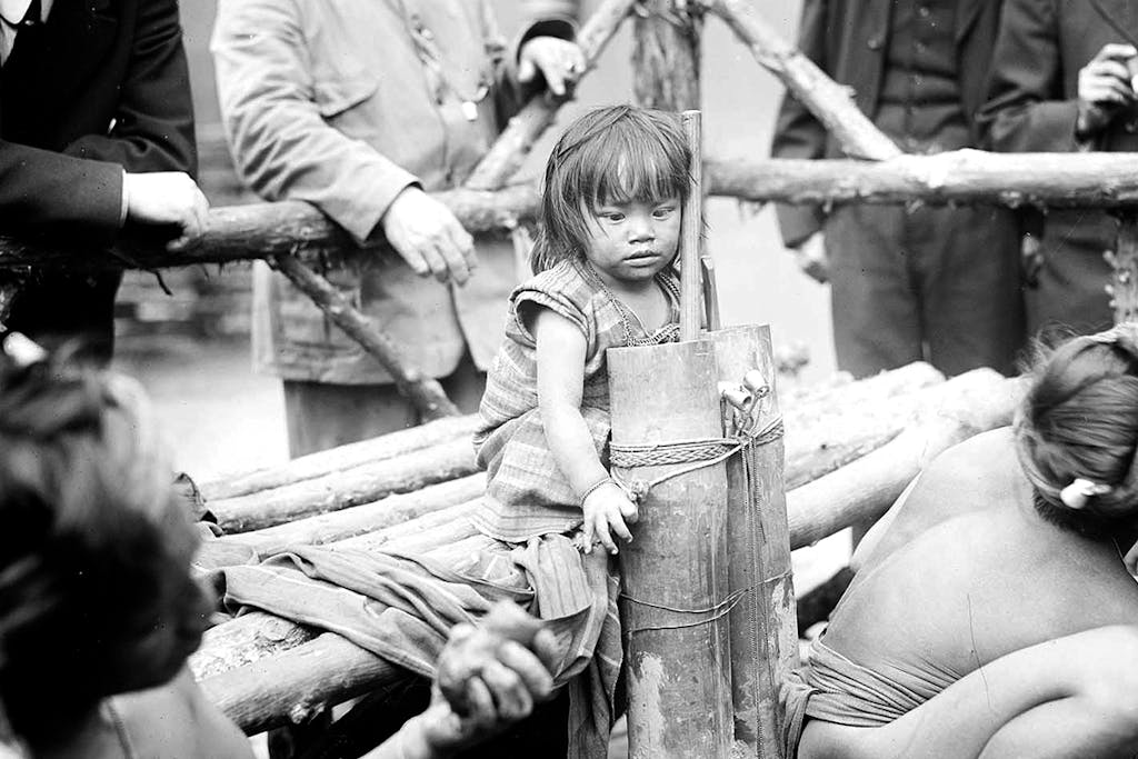 Yhteiskunta | Historianet.fi