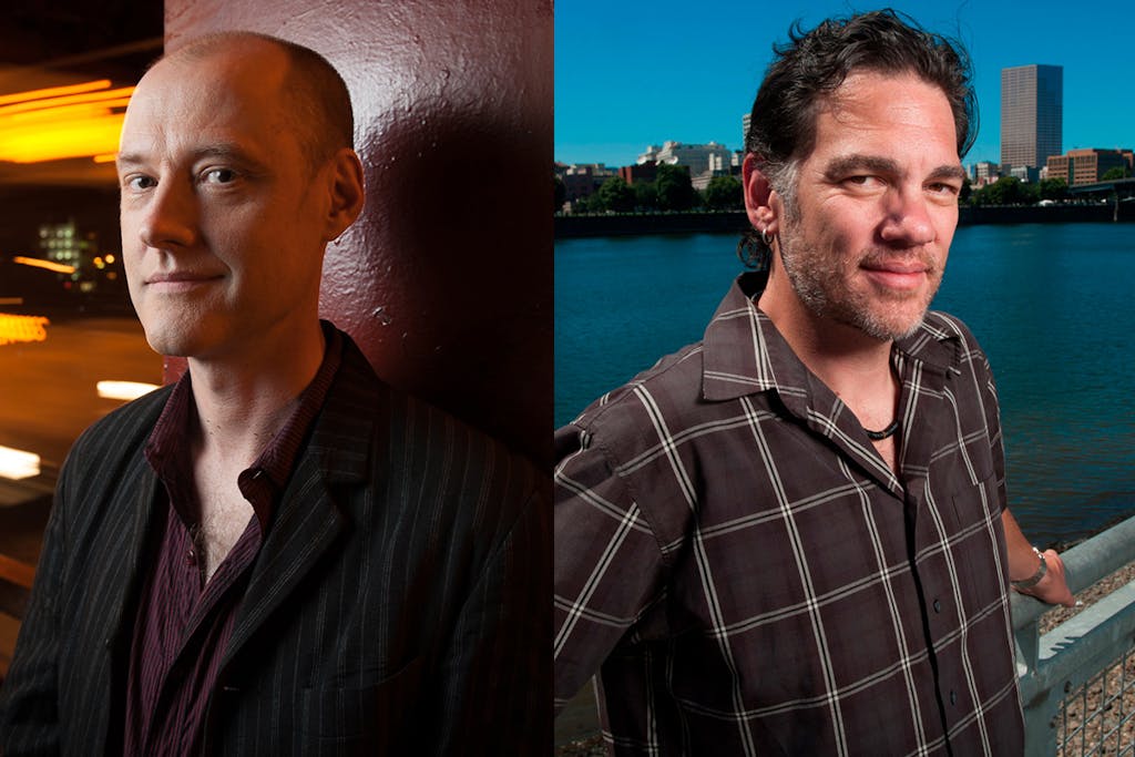 ”Aztec Empire” väcker aztekerna till liv | varldenshistoria.se