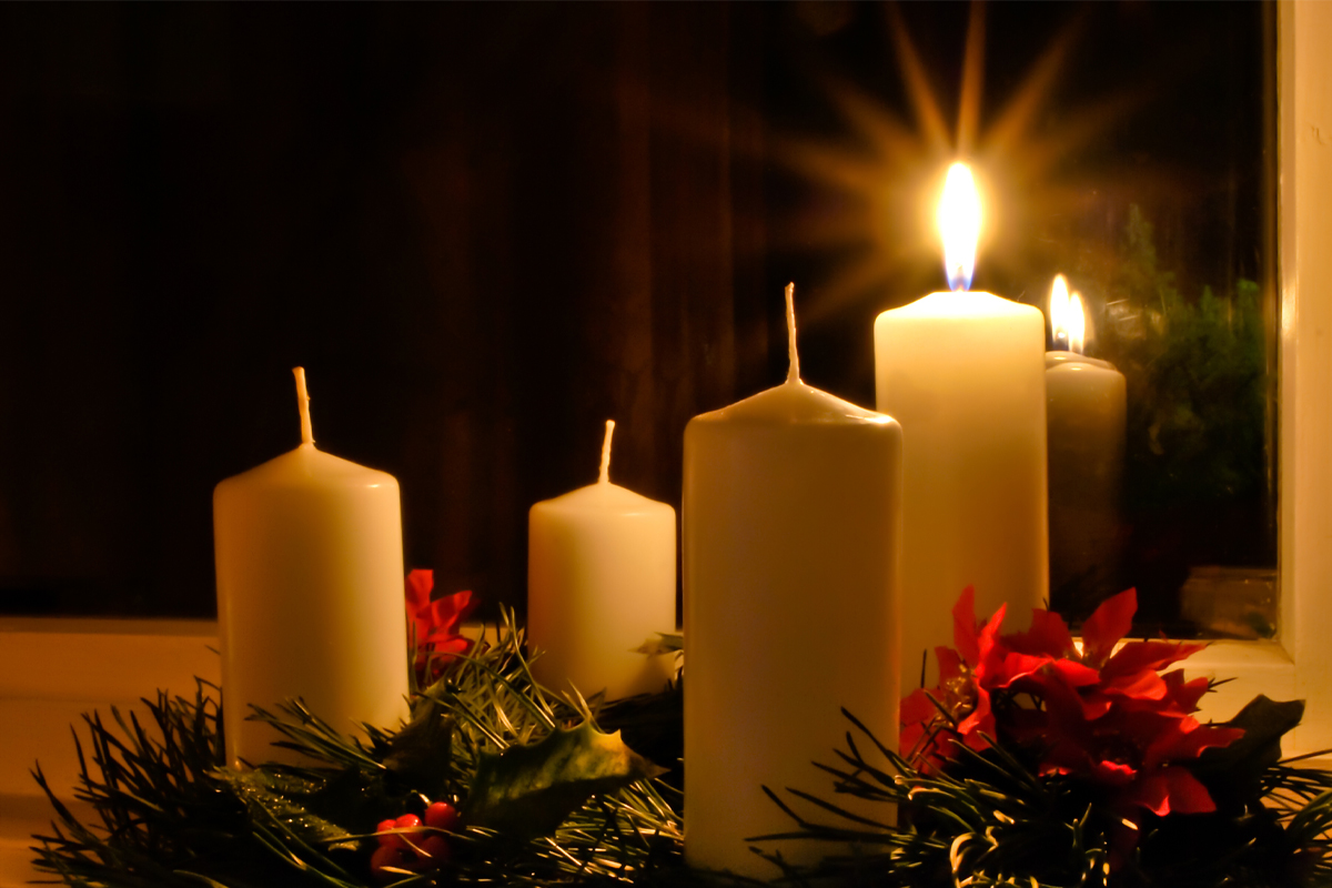 Joulu: 22 historiallista faktaa joulusta | historianet.fi