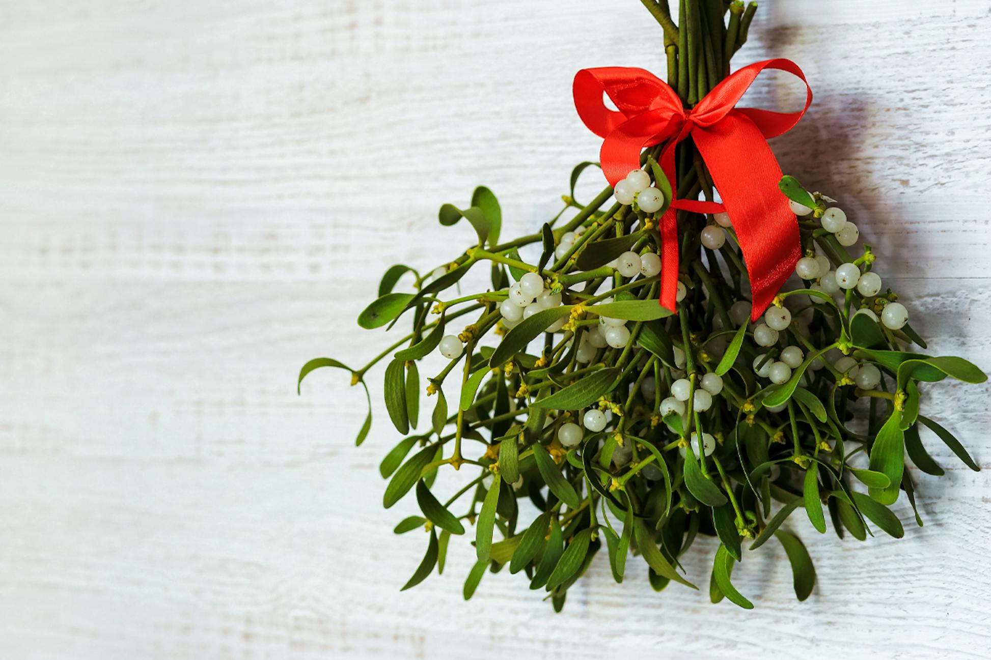 Jul: Få 22 historiske fakta om julen | historienet.no