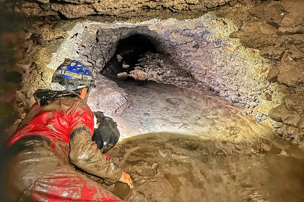 Roomalaiset napostelivat terveellisesti Colosseumilla | historianet.fi