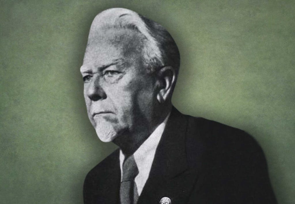 Hitler määräsi vammaiset tuhottaviksi | Historianet.fi