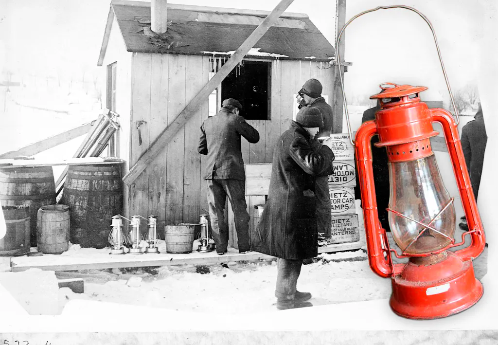 Uitvindingen | Hoe zijn dingen gemaakt? | historianet.nl