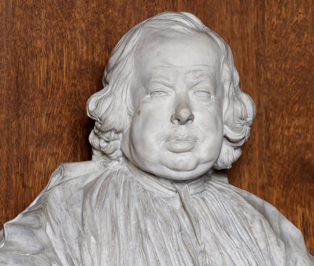 Venus skickade forskare på avvägar | Varldenshistoria.se