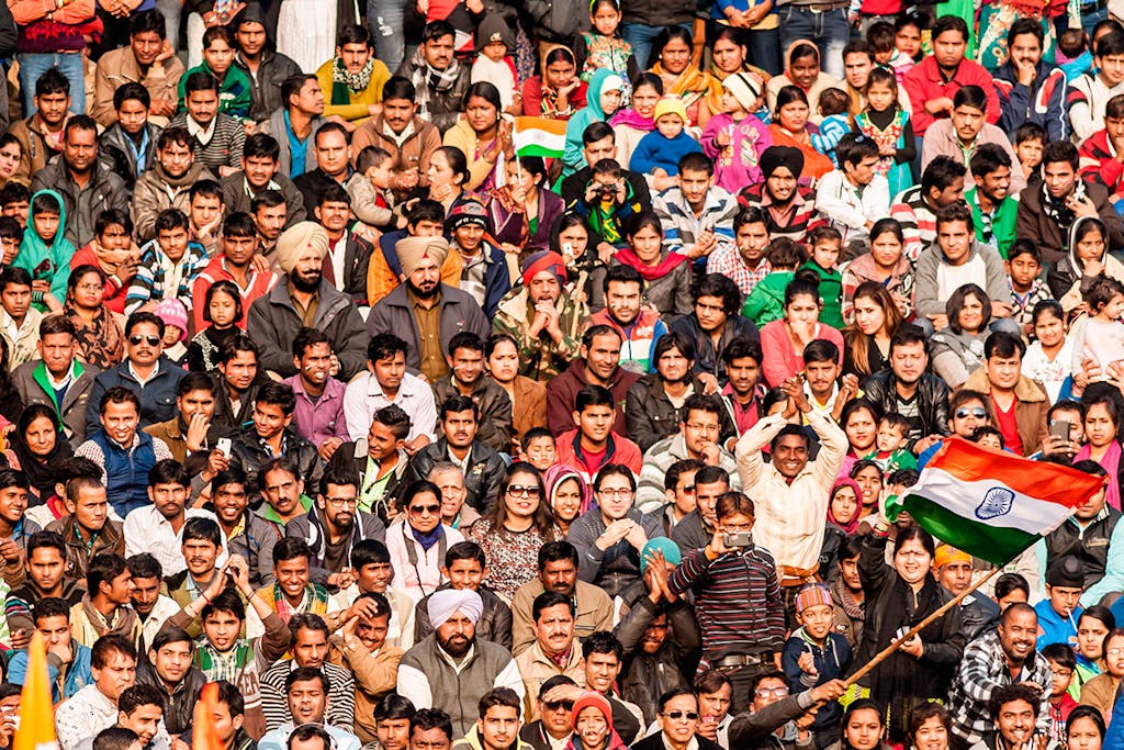 Hinduismen: Allt om Indiens gudar och religionens utövande ...