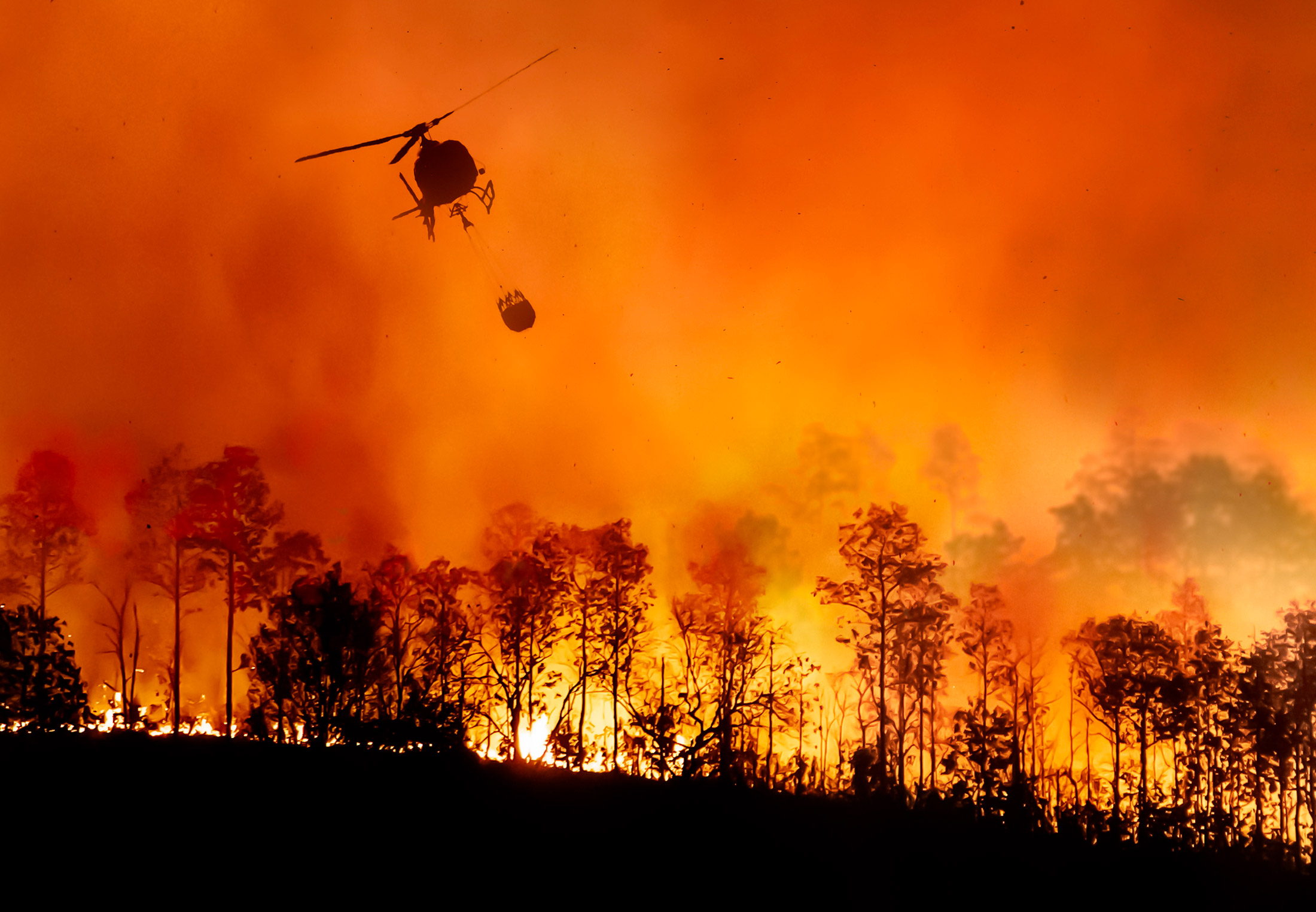 Bommen uit Tweede Wereldoorlog nog steeds bedreiging: Explosieven ...