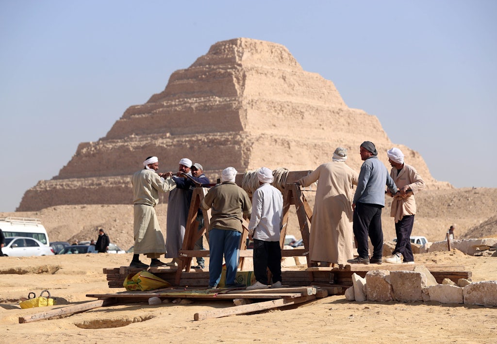 Knud den Store: Yngstesønnen blev konge af Nordeuropa | Historienet.dk