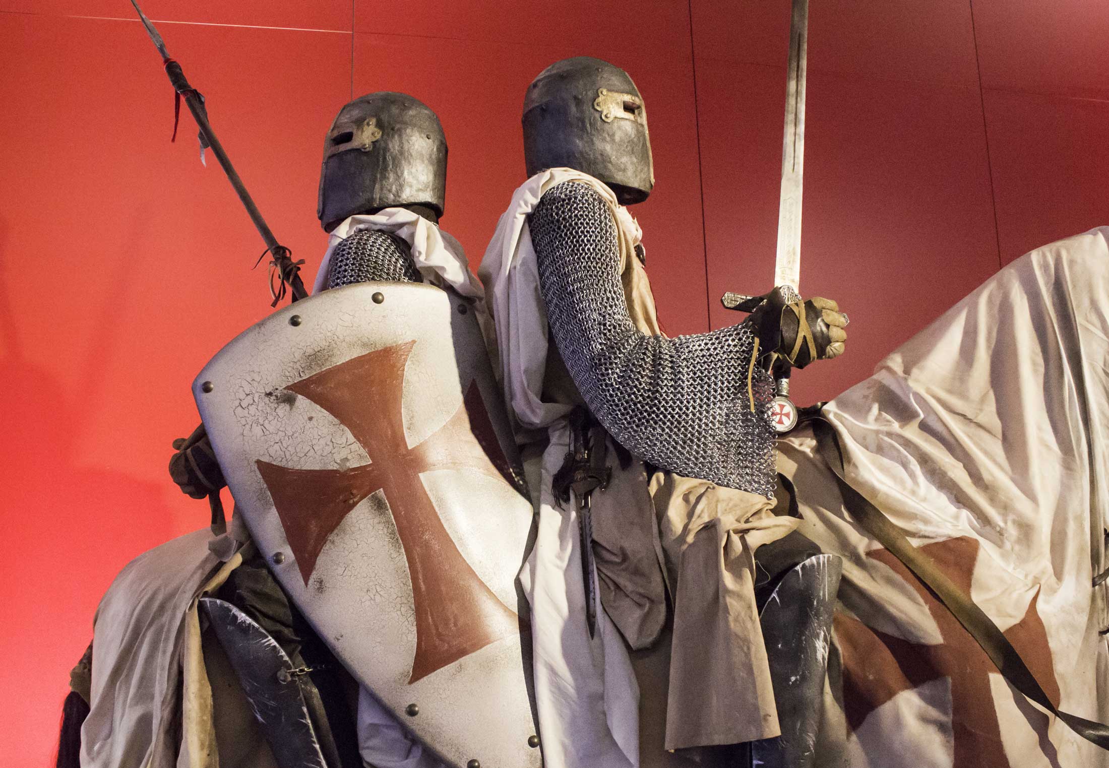 Medeltiden | varldenshistoria.se