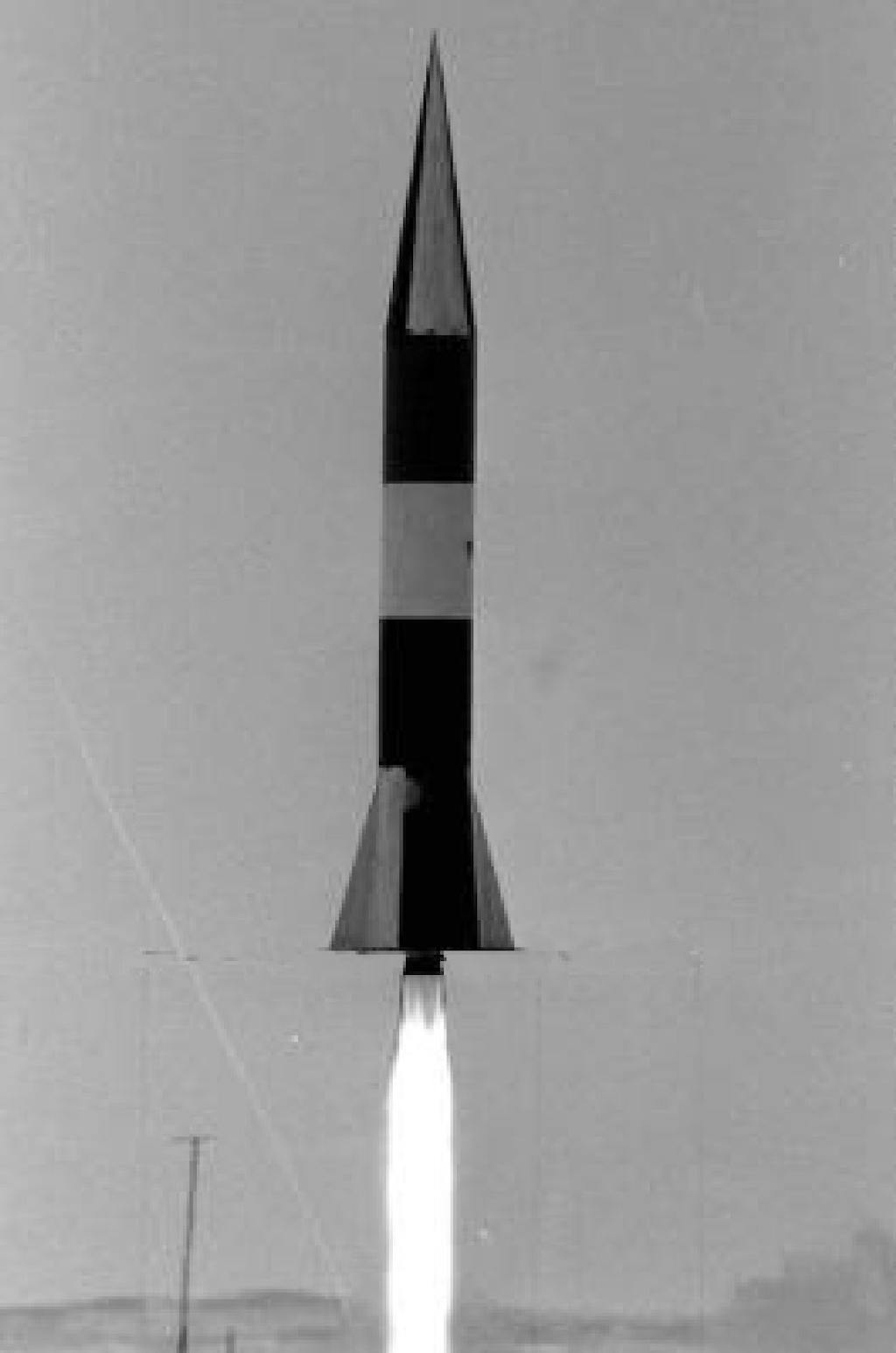 Naziwetenschappers moesten Egypte groot maken | historianet.nl