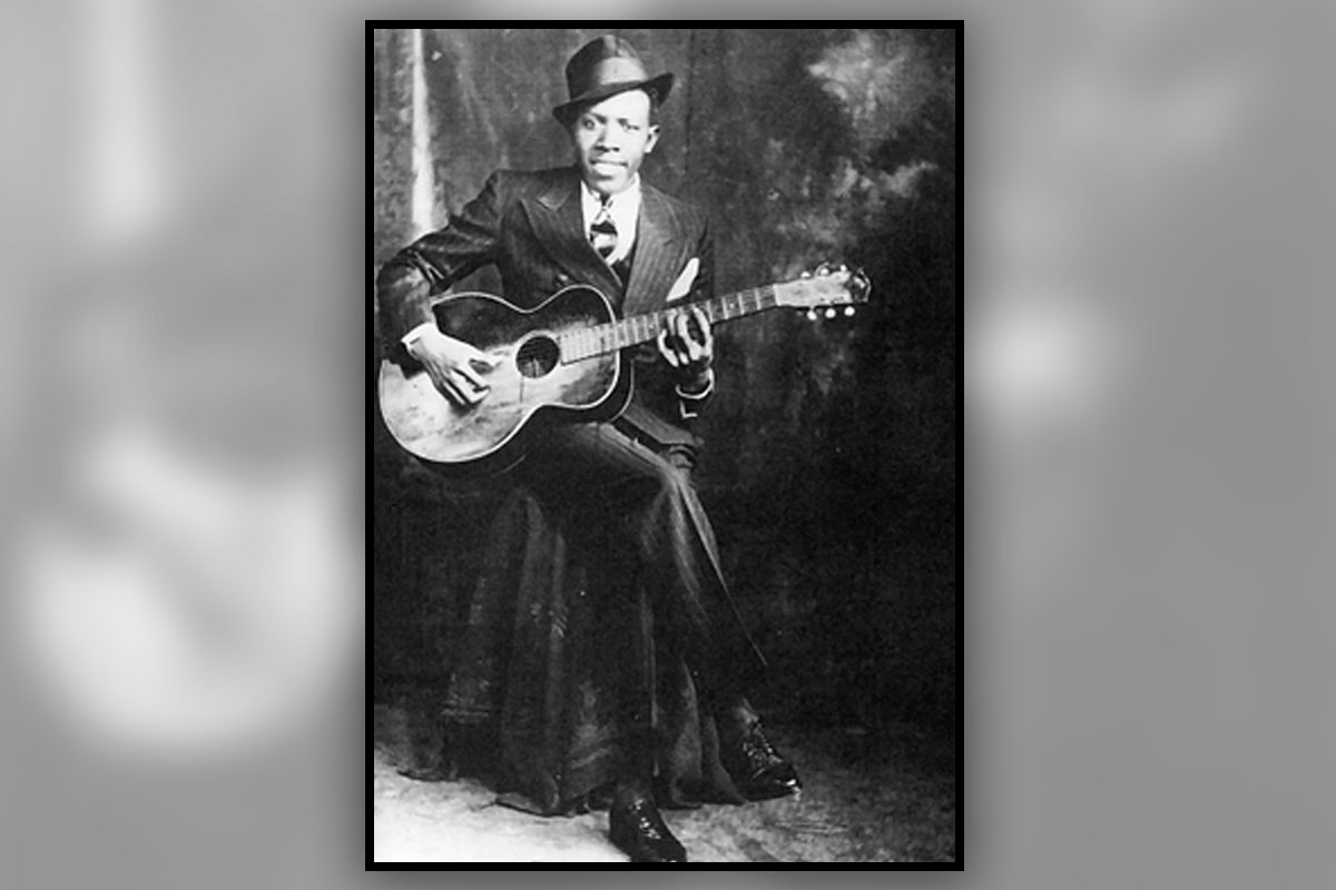 Klubb 27 och andra sällskap av döda musiker | varldenshistoria.se