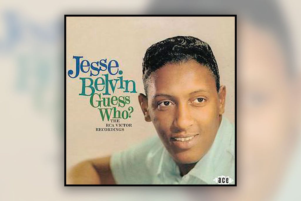 Ze stierven allemaal op hun 27e: Het verhaal achter de 27 Club ...