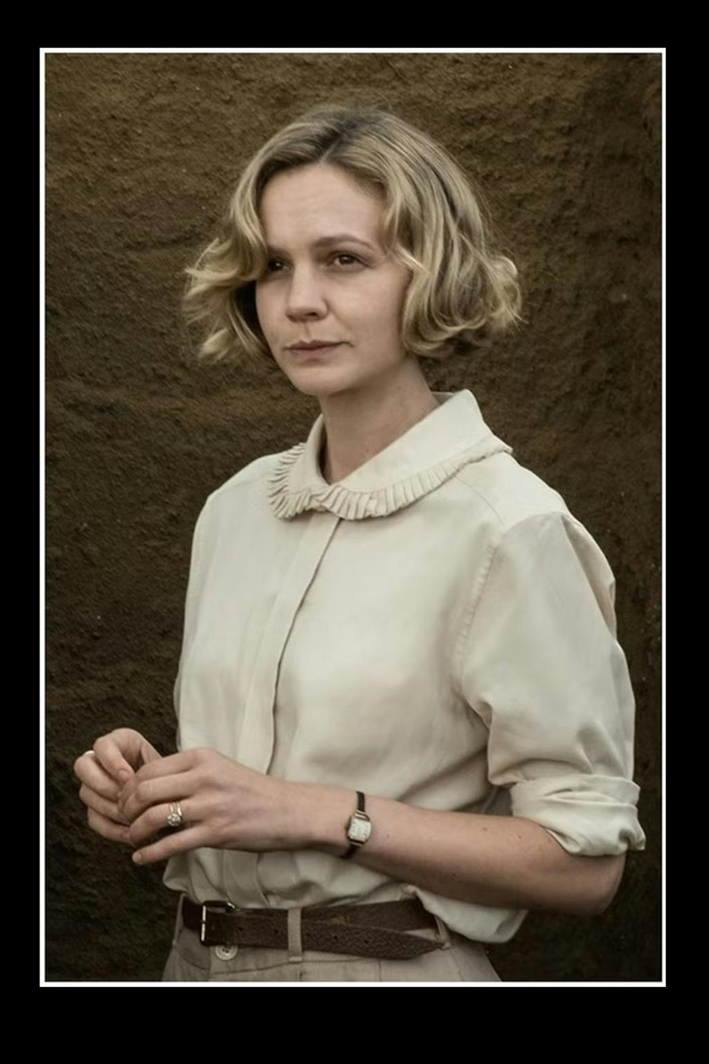 Archeologische film gaat niet de diepte in | historianet.nl