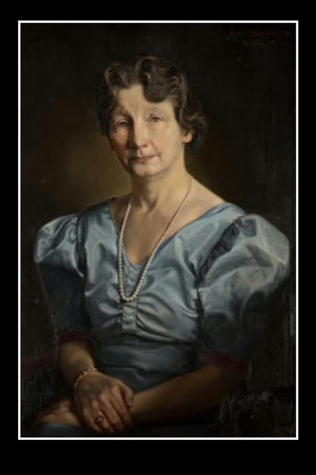 Arkæologisk storfilm kradser kun i overfladen | historienet.dk