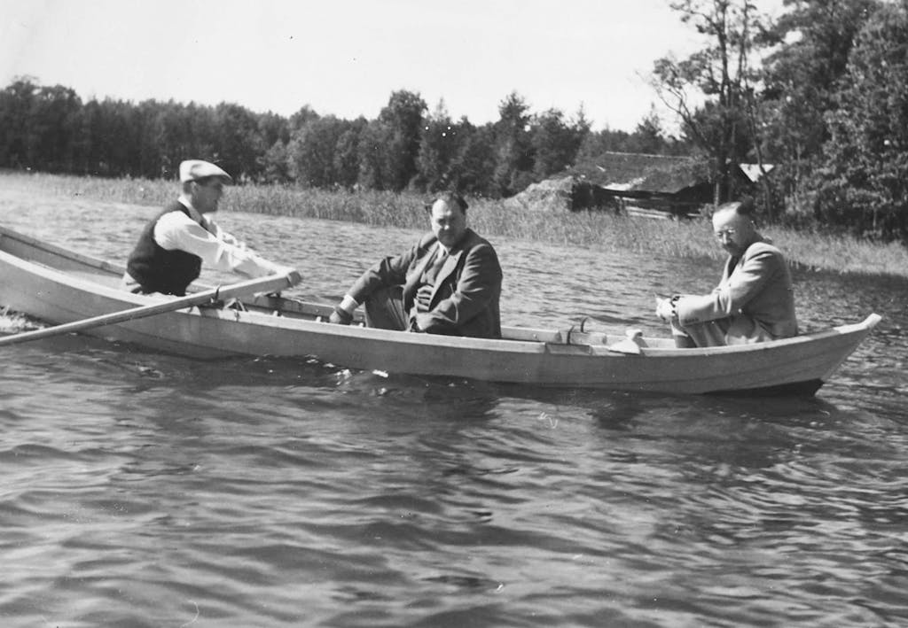 Krig | Varldenshistoria.se