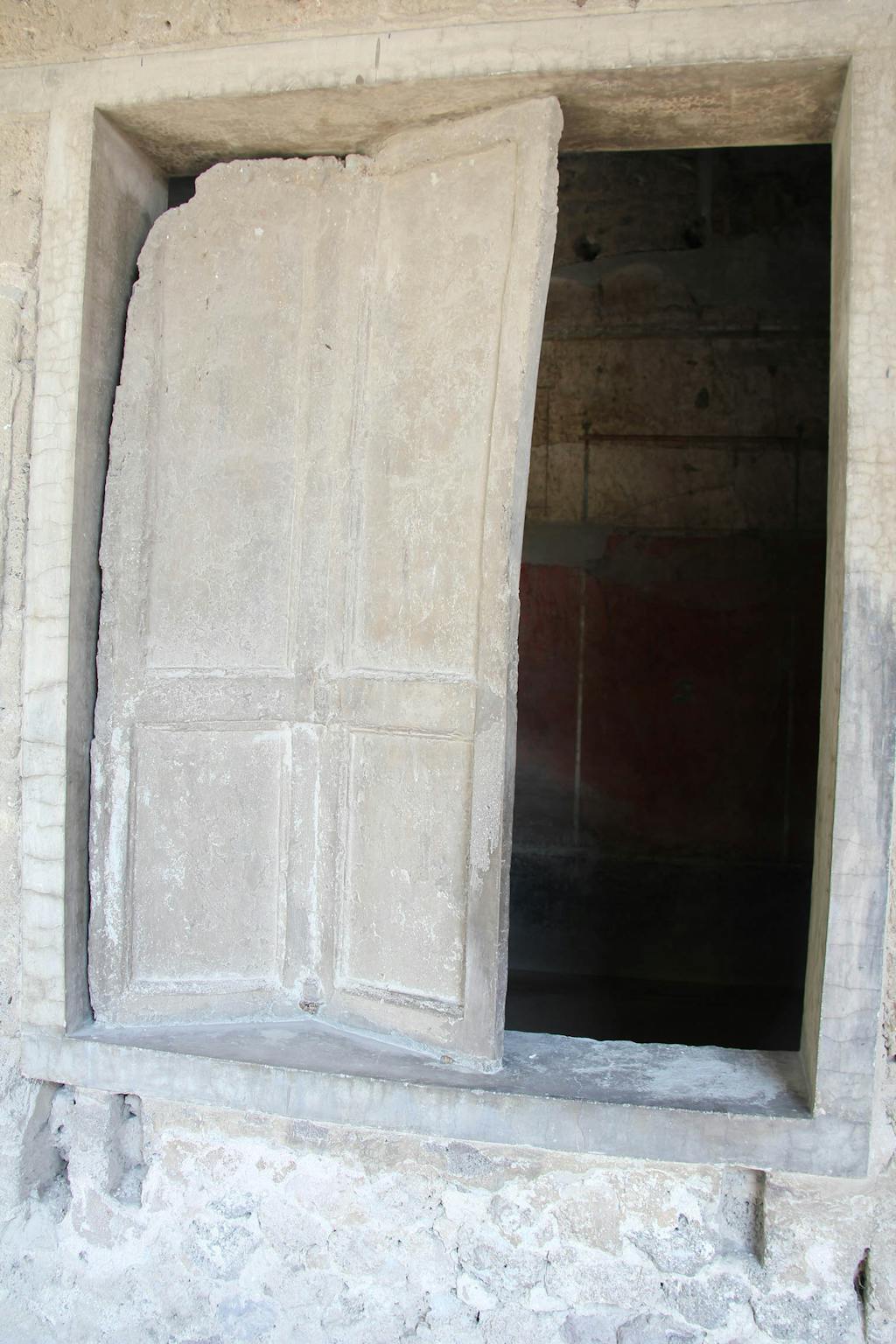 Tyver og røvere plaget det gamle Roma | Historienet.no