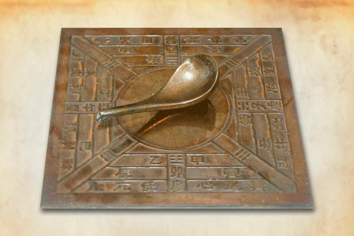 Sextant maakte de wereldzeeën bevaarbaar | historianet.nl