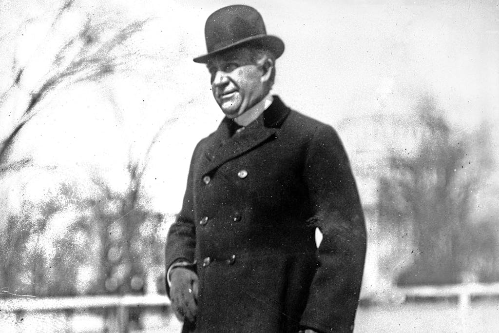 Churchill-sitater: Her er de mest berømte | historienet.no