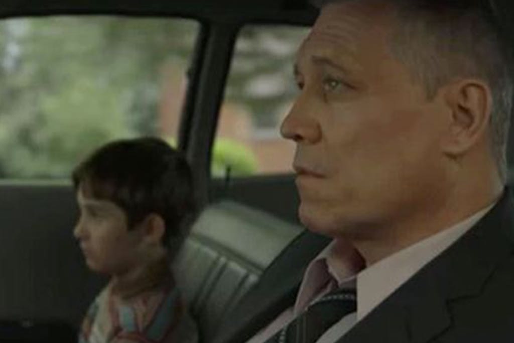 Robert Ressler's Instagram, Twitter & Facebook on IDCrawl