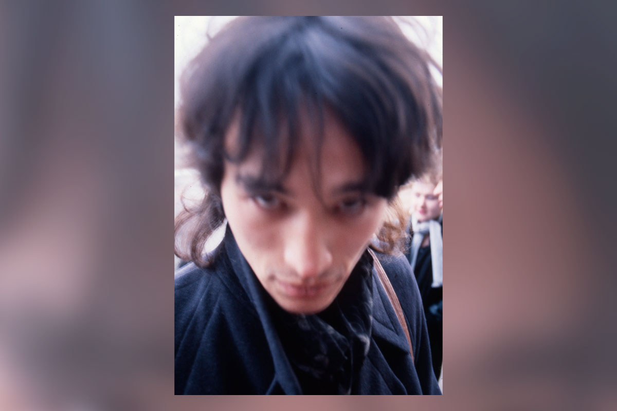 27 Club en andere genootschappen van overleden muzikanten | historianet.nl