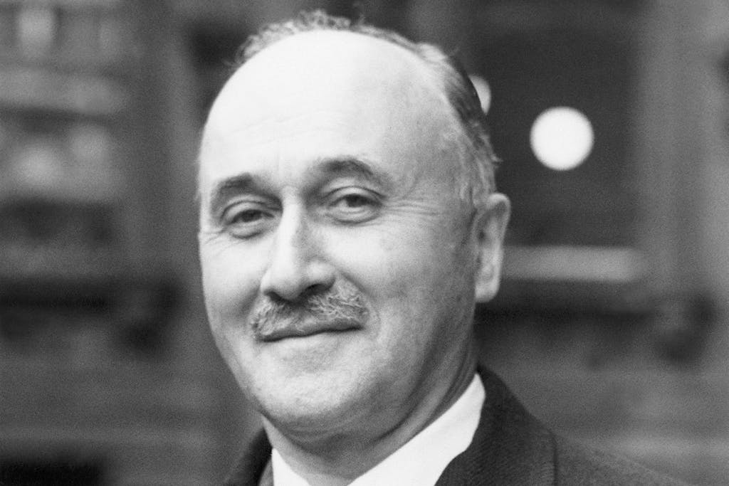 EU:n aikajana: Miten EU syntyi ja kehittyi? | historianet.fi