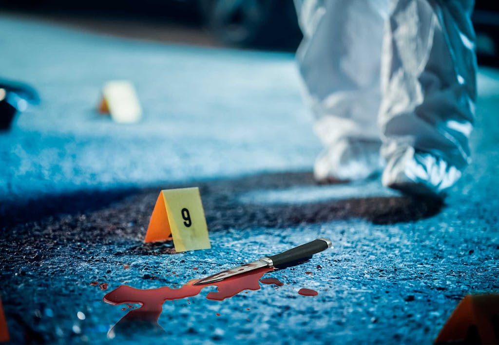 Eigentijds | historianet.nl