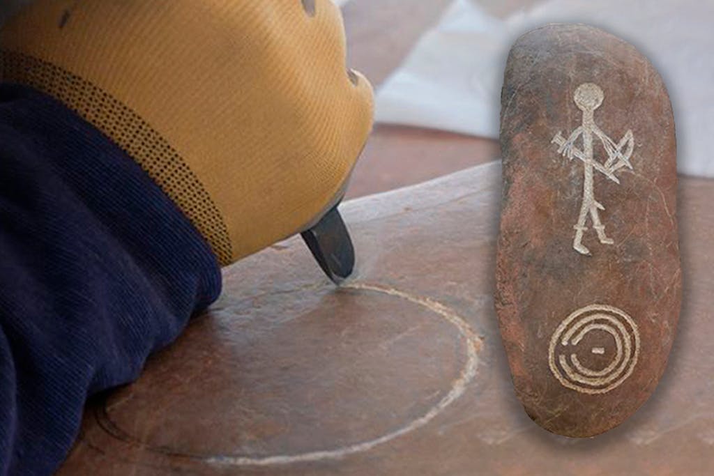 Uitvindingen | Hoe zijn dingen gemaakt? | historianet.nl